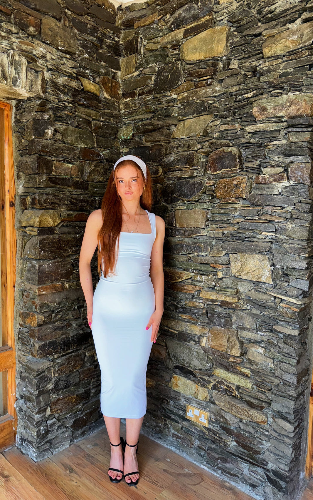 Dress – Page 5 – Kiss My Lips